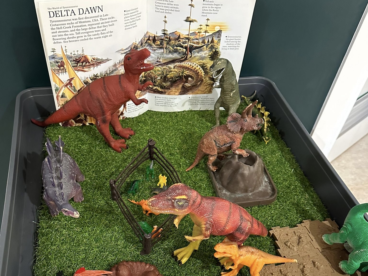 IMG_3827 – Hoiku×English